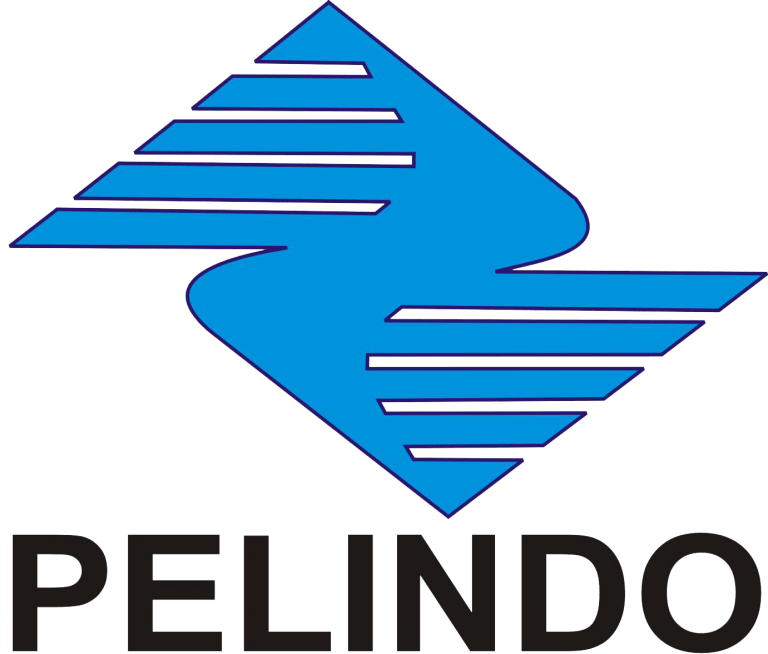 Masa Persiapan Pensiun (MPP) - Proxsis HR