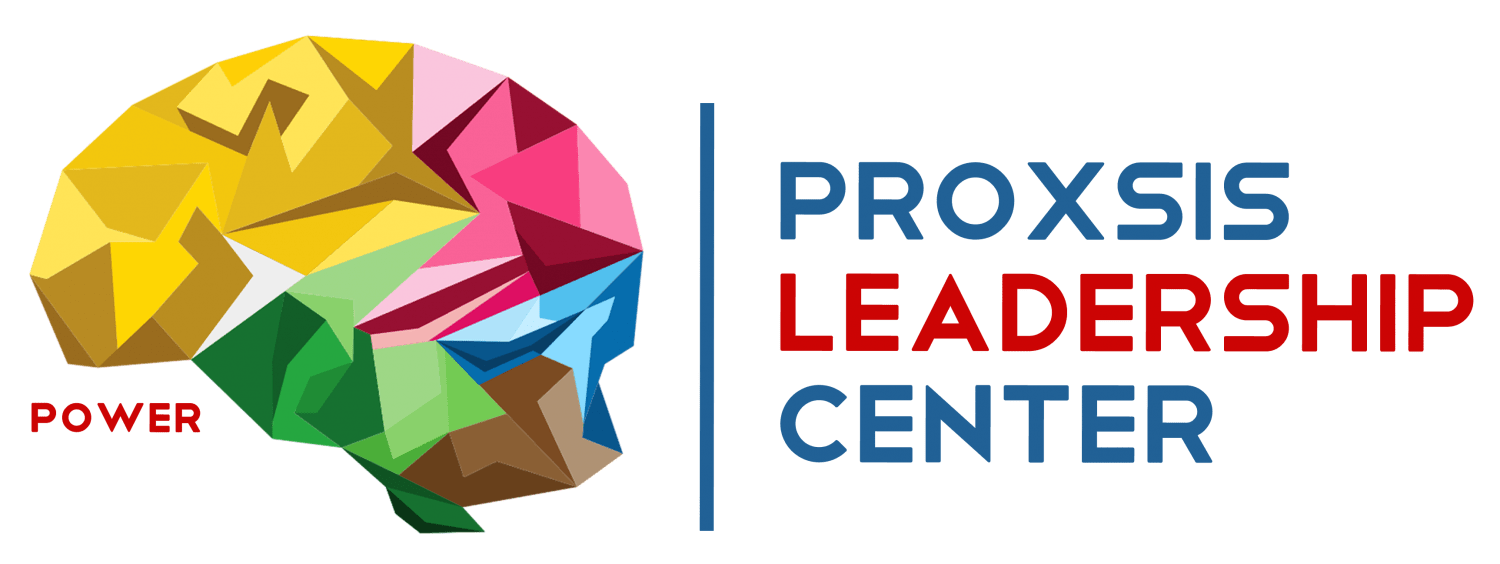 Proxsis HR - Member of Proxsis