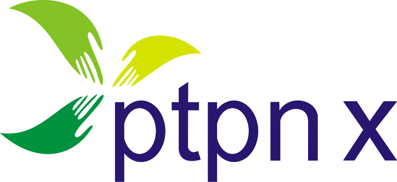 Proxsis HR - Member of Proxsis