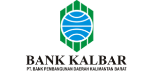 Masa Persiapan Pensiun (MPP) - Proxsis HR