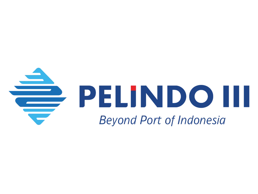 Pelindo Cdr Logo MPP Kota Tebing Tinggi