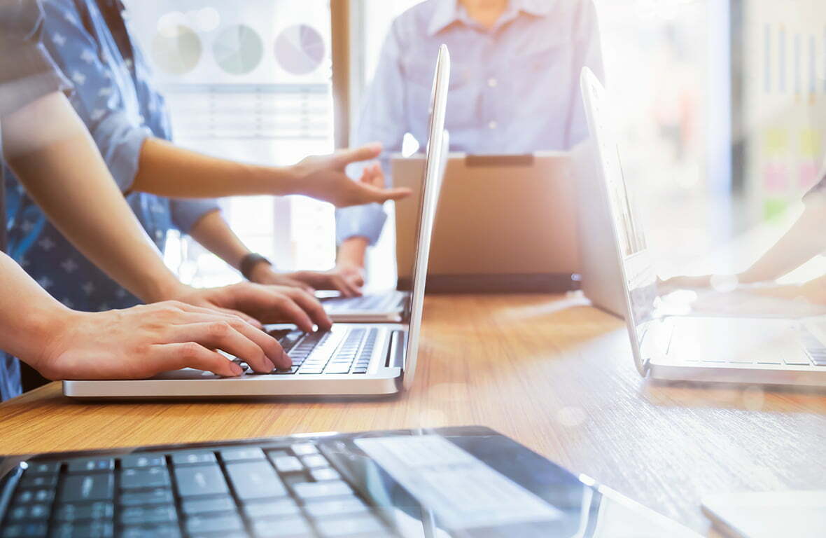 Manfaat Pelatihan Problem Solving Decision Making - Proxsis HR