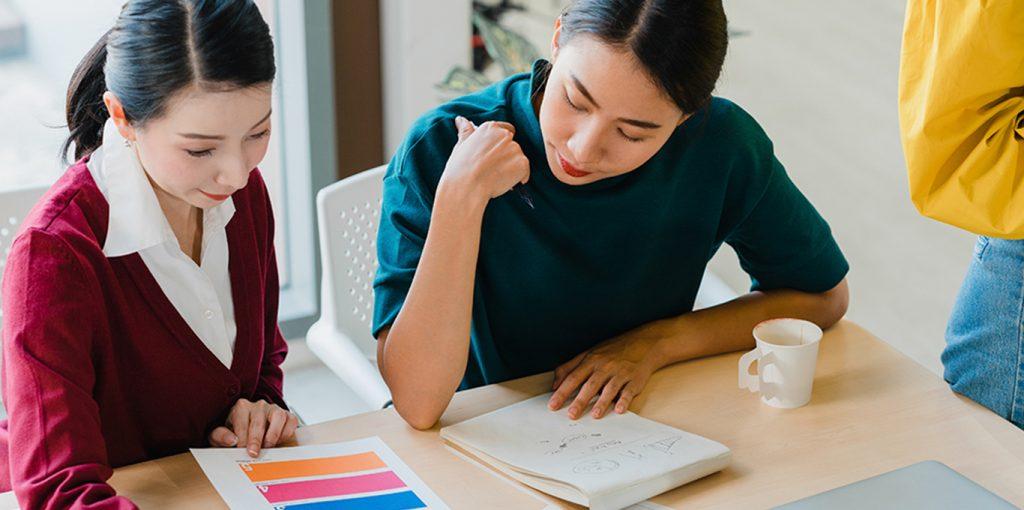 Mengenal Pelatihan Job Shadowing Yang Efektif - Proxsis HR