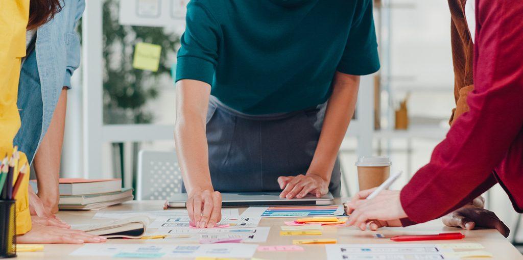 Definisi & Contoh: Bagaimana Mengembangkan Problem Solving Skills ...