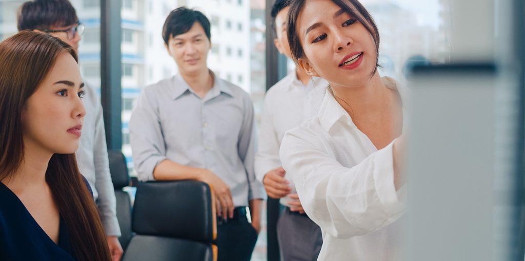 Penjelasan Lengkap Remunerasi Dan Contohnya Untuk Employee - Proxsis HR