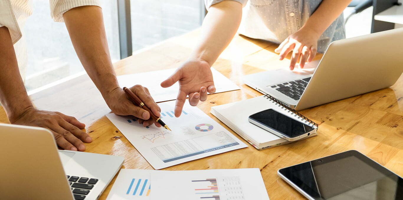 Penjelasan Lengkap Remunerasi Dan Contohnya Untuk Employee - Proxsis HR
